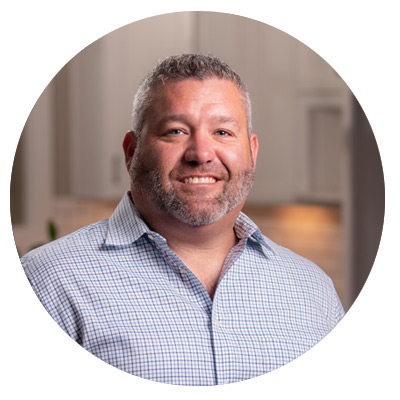 LeeHouse Homebuilding - About